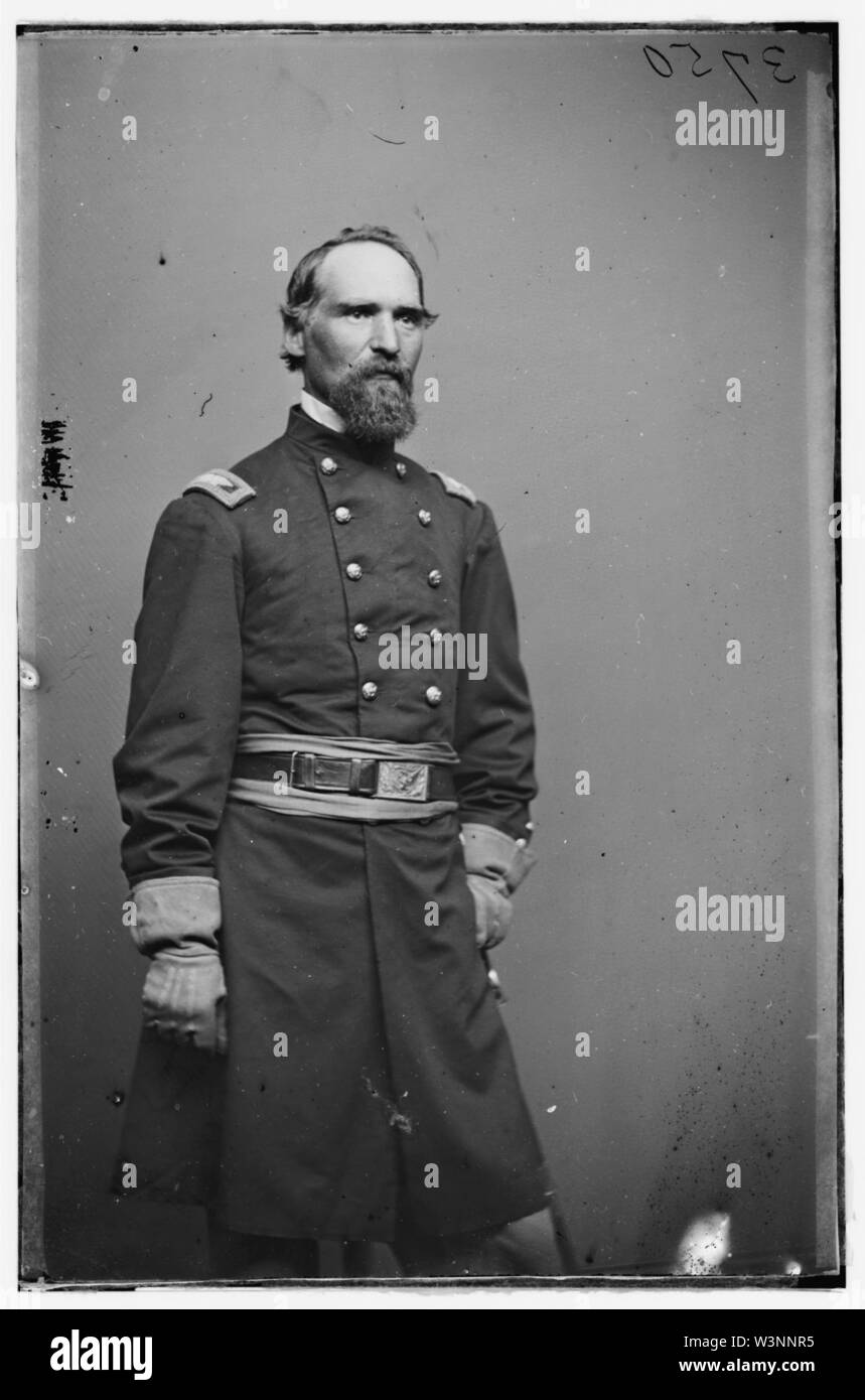 Col wright hi-res stock photography and images - Alamy