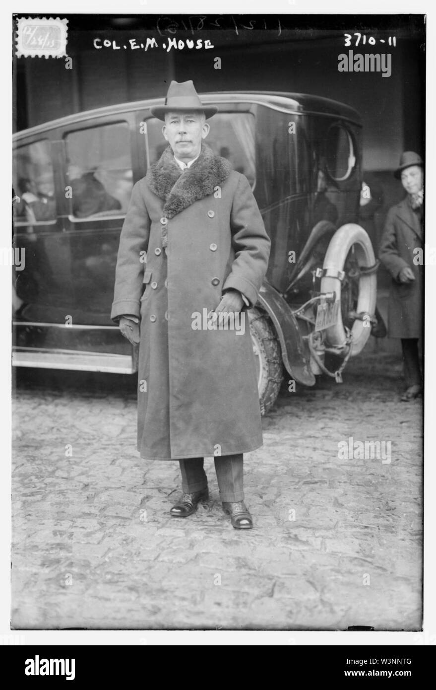 Col e house hi-res stock photography and images - Alamy