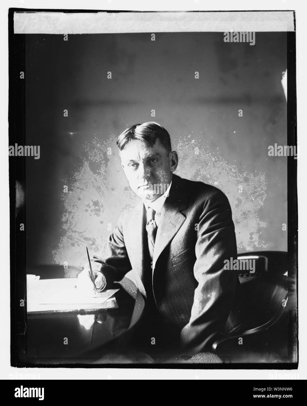 Edward Clifford High Resolution Stock Photography and Images - Alamy