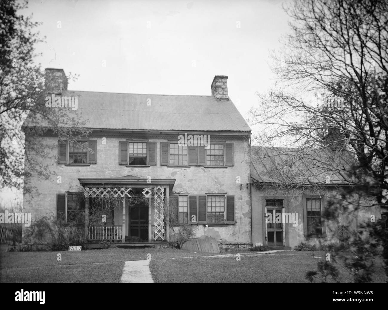 Edward cook hi-res stock photography and images - Alamy