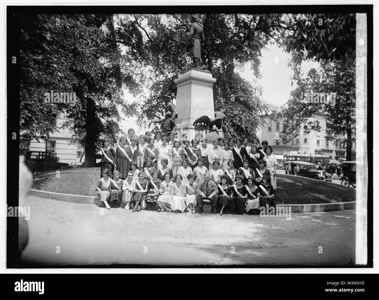 Col group Black and White Stock Photos & Images - Alamy