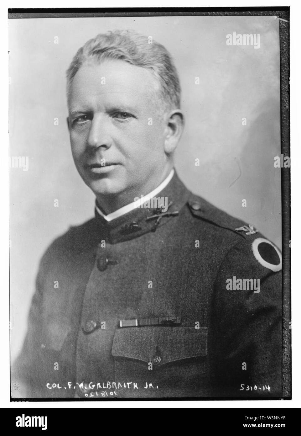 Col f w hi-res stock photography and images - Alamy