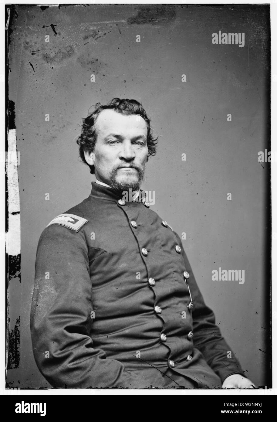 Farnum hi-res stock photography and images - Alamy