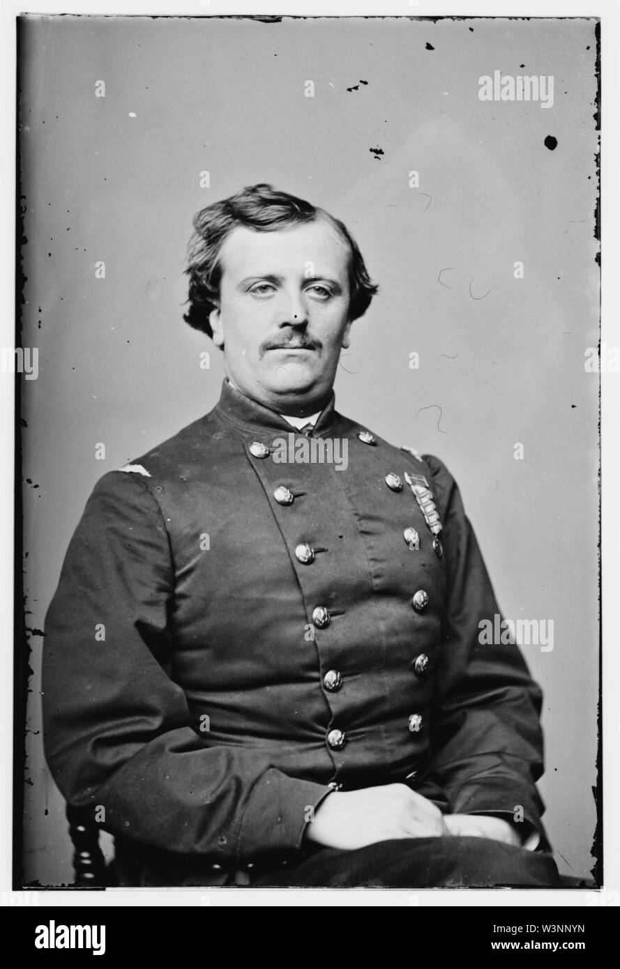 Col price hi-res stock photography and images - Alamy