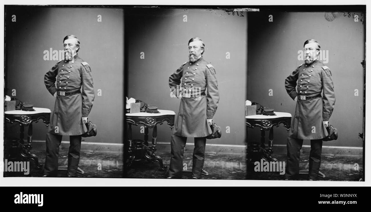 Fletcher webster hi-res stock photography and images - Alamy