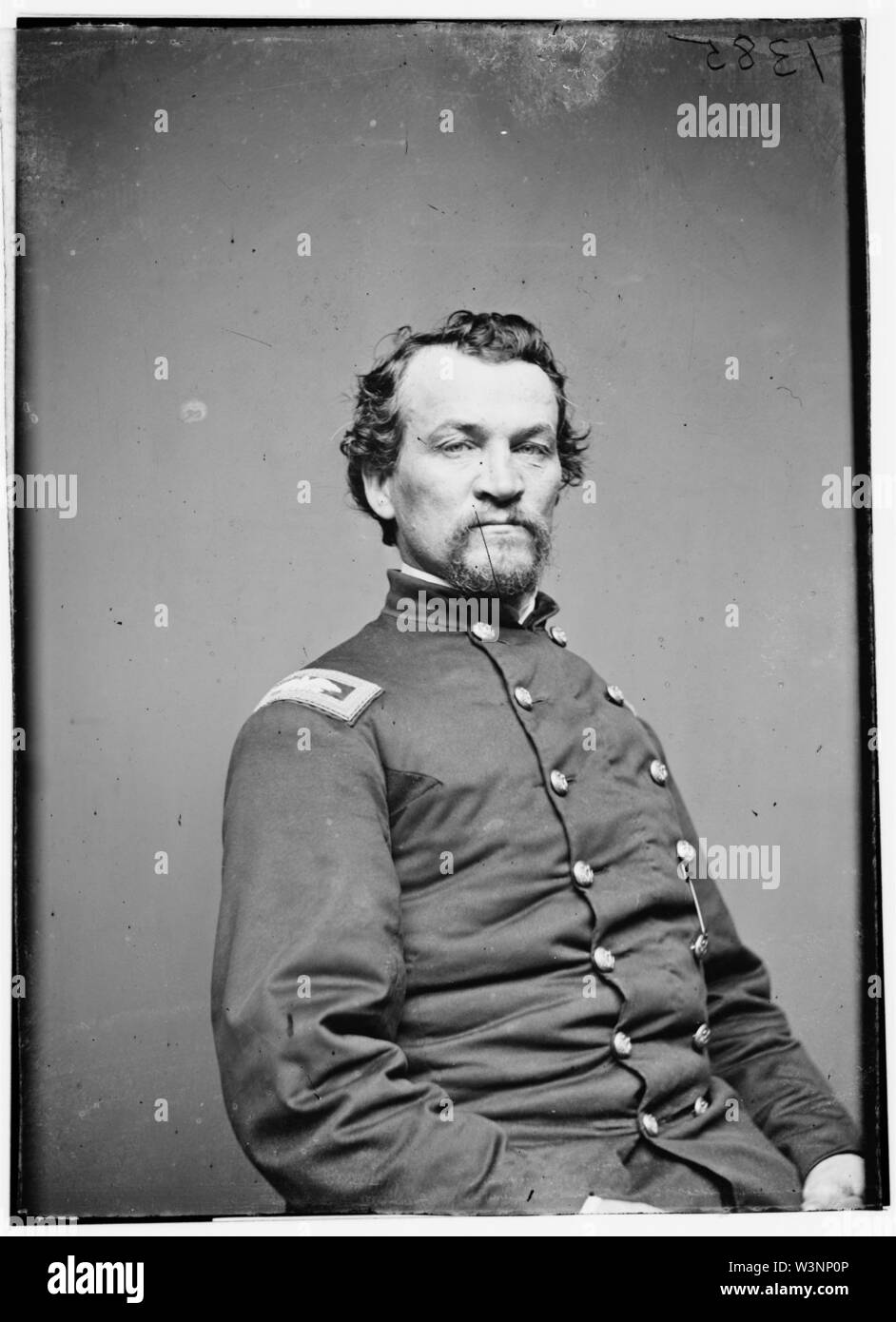 Farnum High Resolution Stock Photography and Images - Alamy