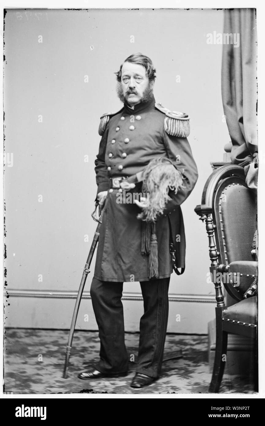 Bostwick hi-res stock photography and images - Alamy