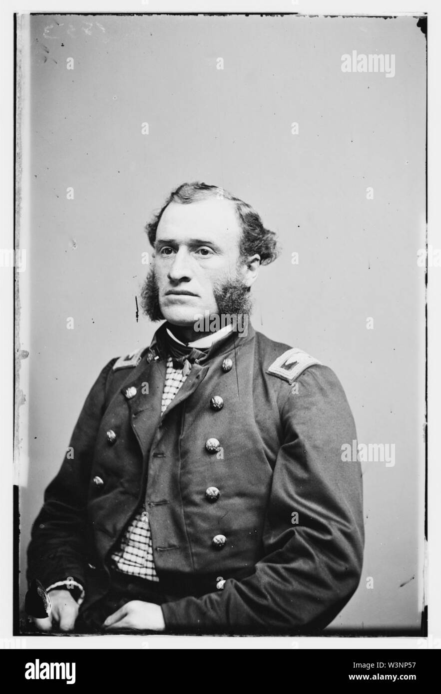 Col henry Black and White Stock Photos & Images - Alamy