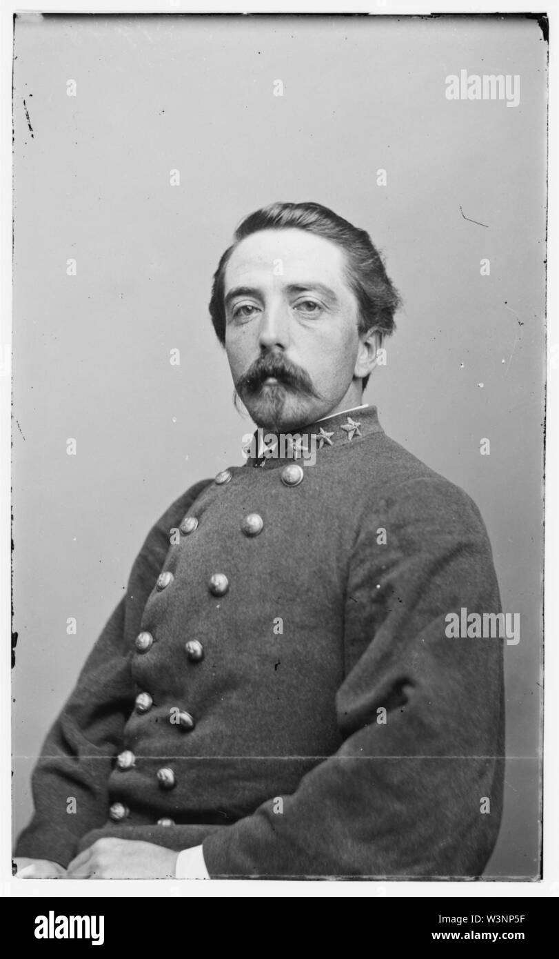 Art by col henry hi-res stock photography and images - Alamy