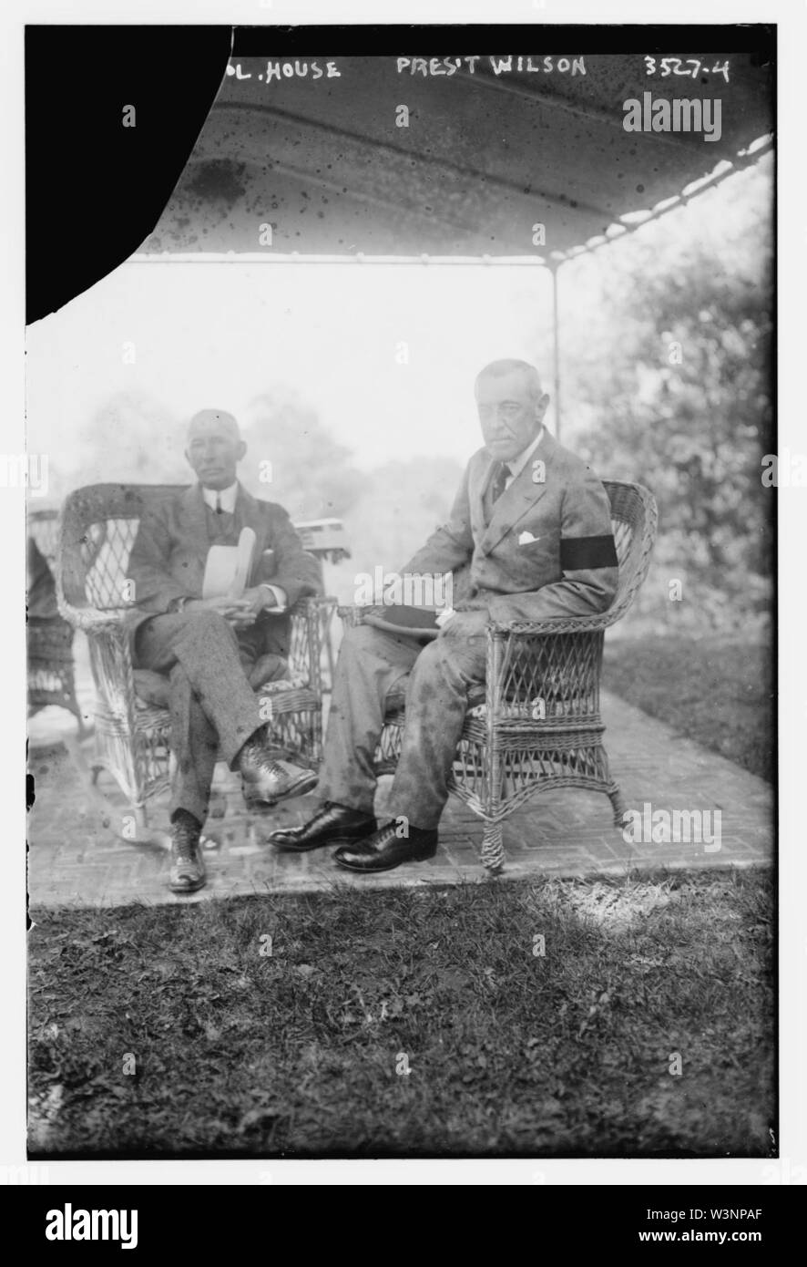 Prest i e hi-res stock photography and images - Alamy