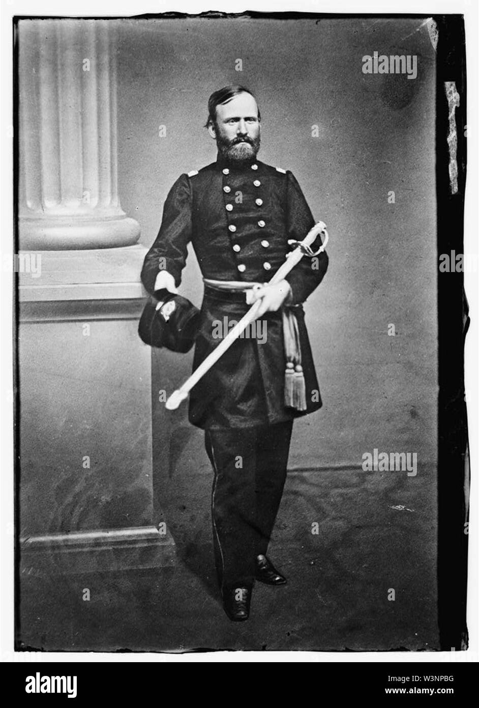 Harlan Cut Out Stock Images & Pictures - Alamy