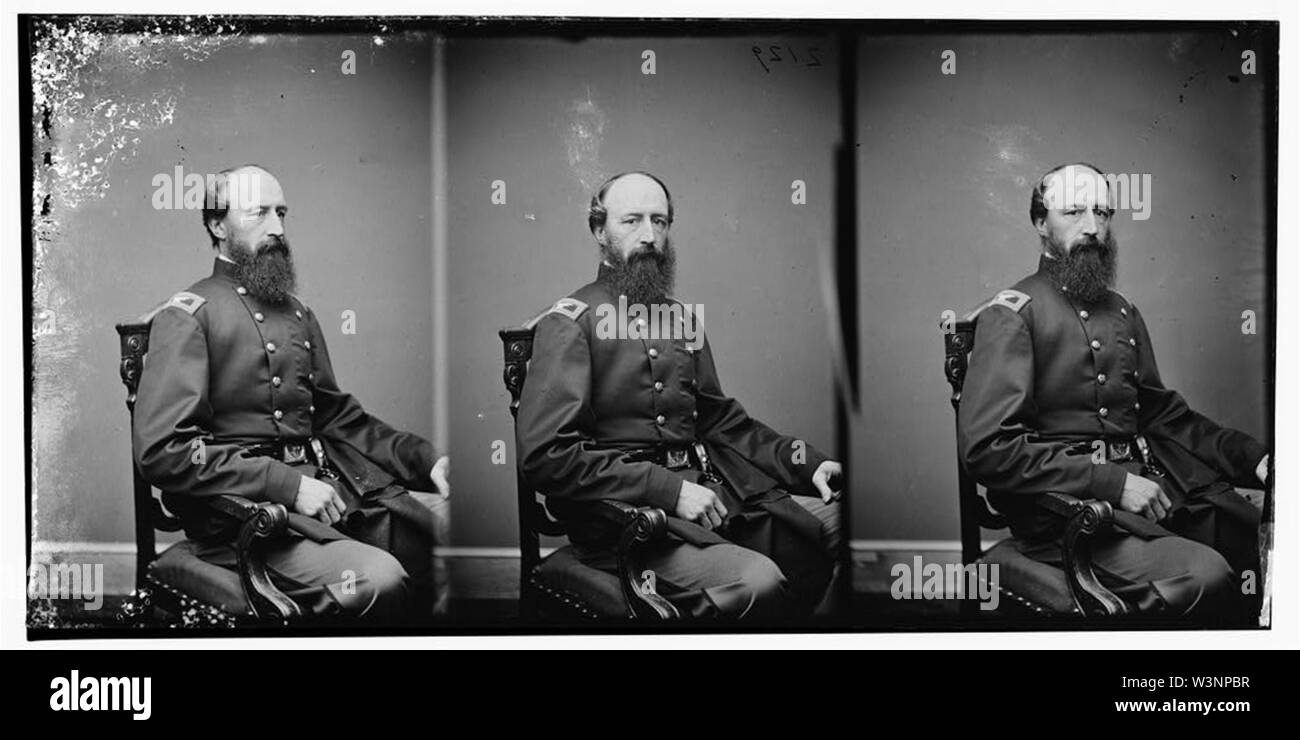 Riker l hi-res stock photography and images - Alamy