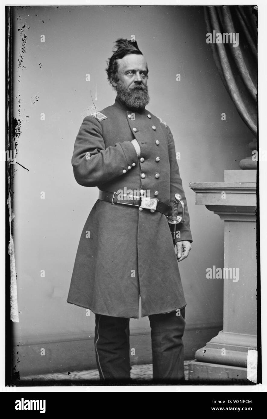 Mccarter hi-res stock photography and images - Alamy