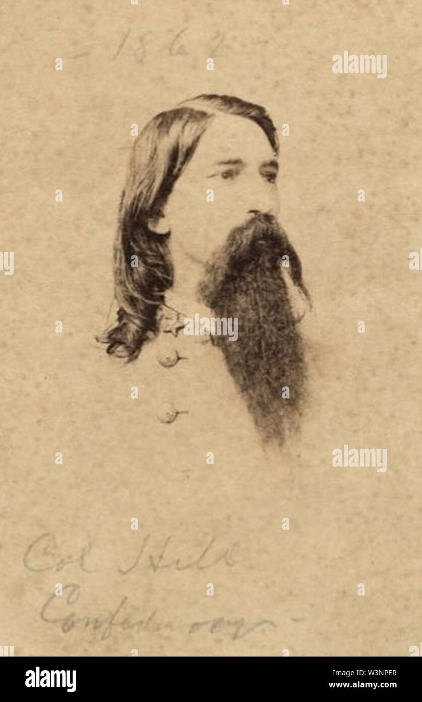 John fry hi-res stock photography and images - Alamy