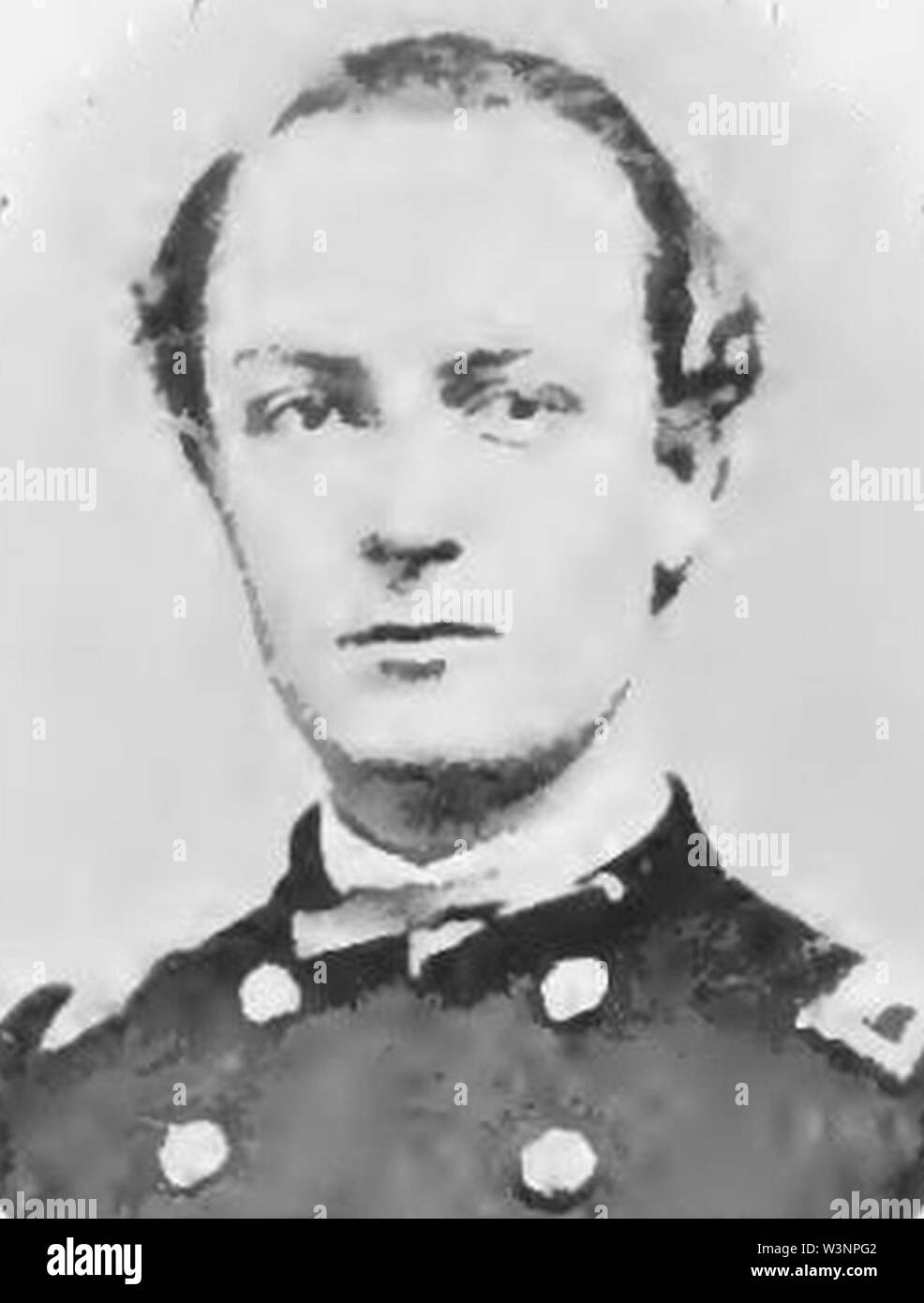 John wainwright Black and White Stock Photos & Images - Alamy