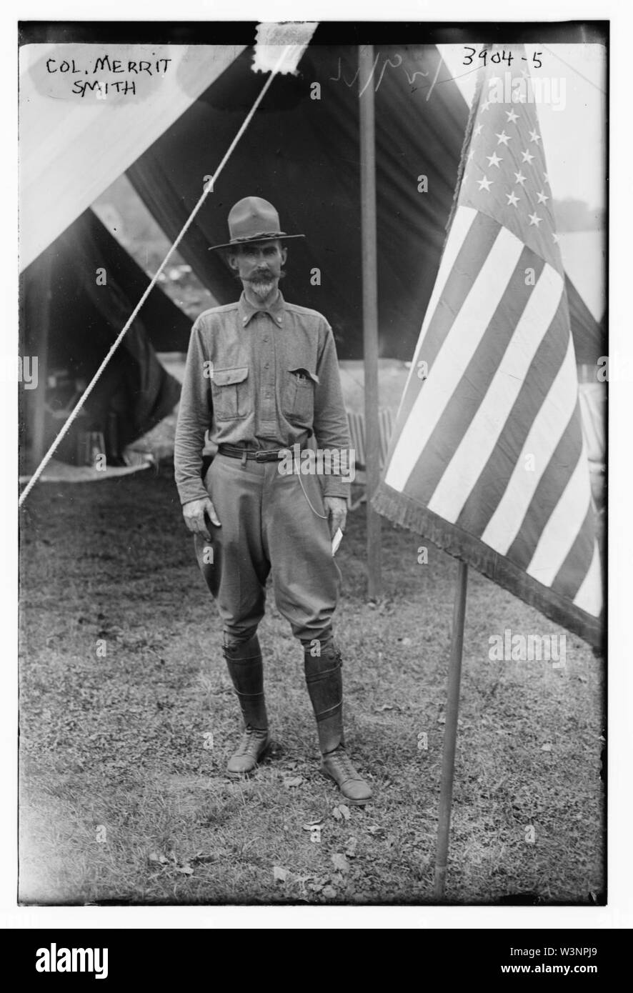 Smith artwork Cut Out Stock Images & Pictures - Alamy