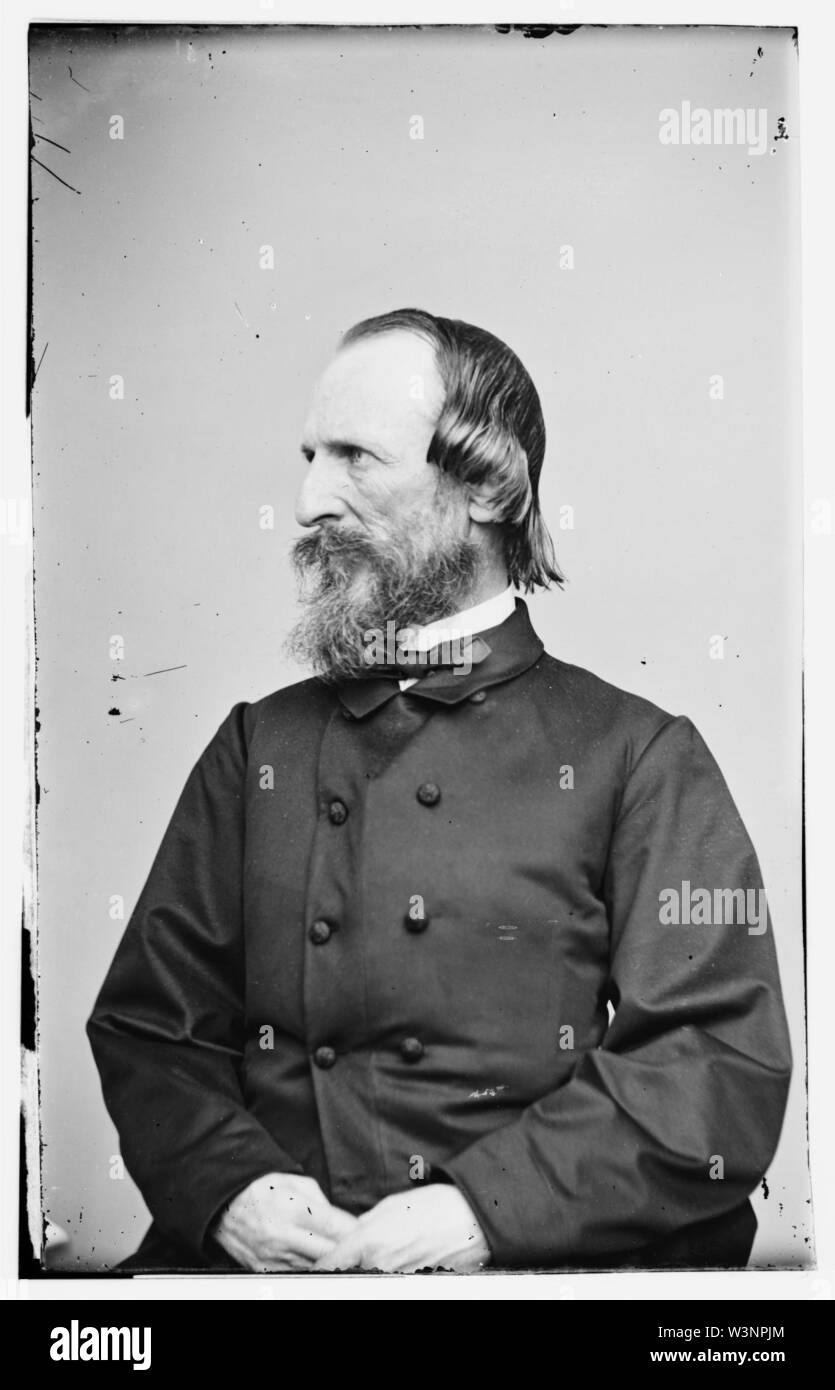 Mccarty Black and White Stock Photos & Images - Alamy