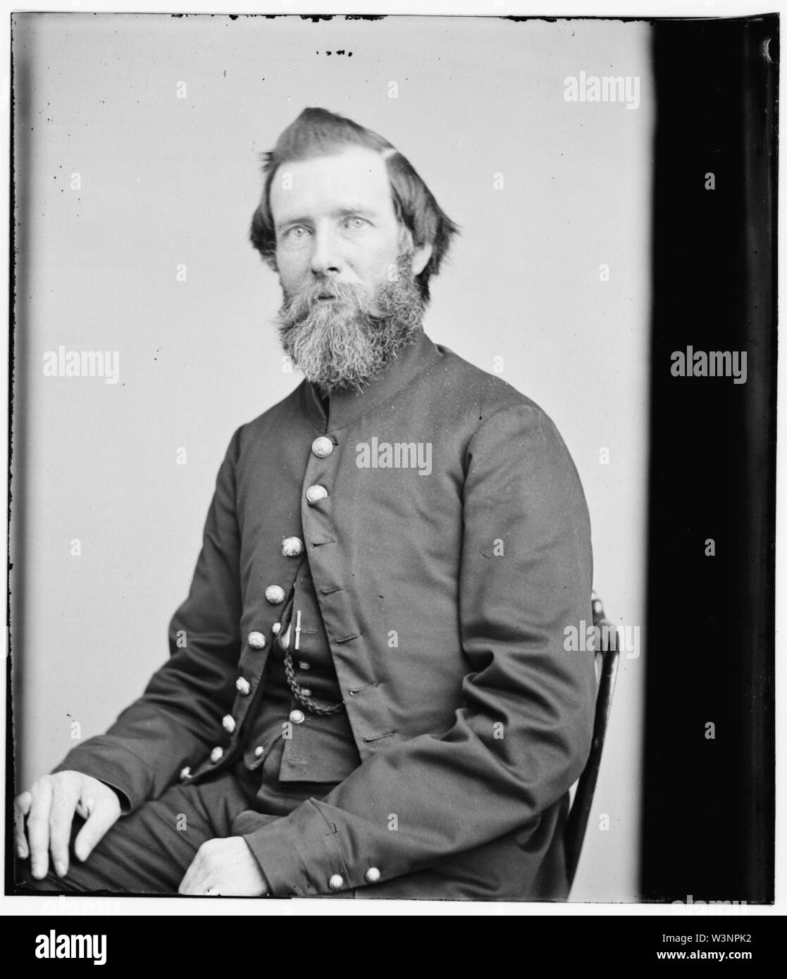 Kilpatrick Cut Out Stock Images & Pictures - Alamy