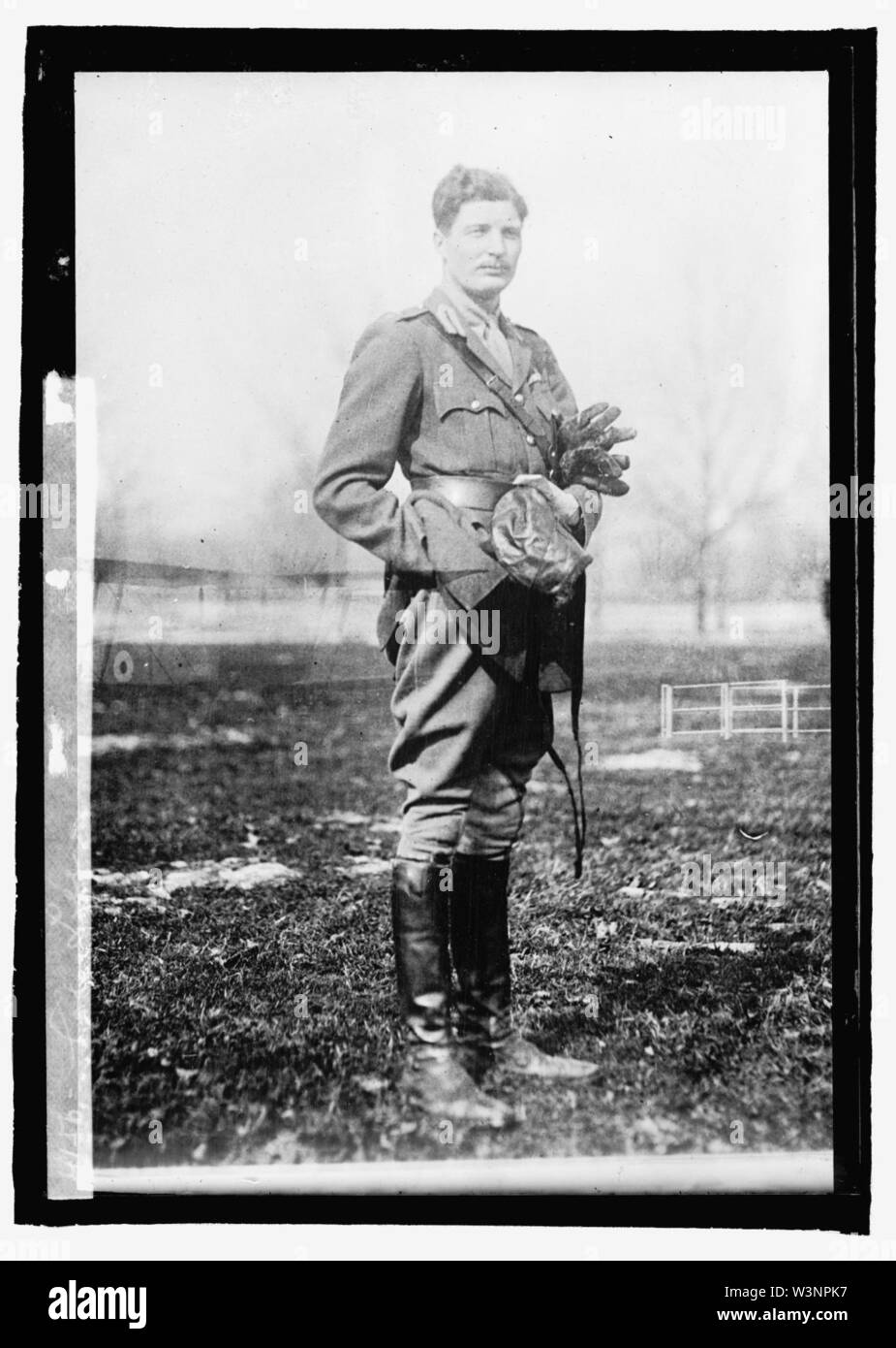 Historical art col Cut Out Stock Images & Pictures - Alamy