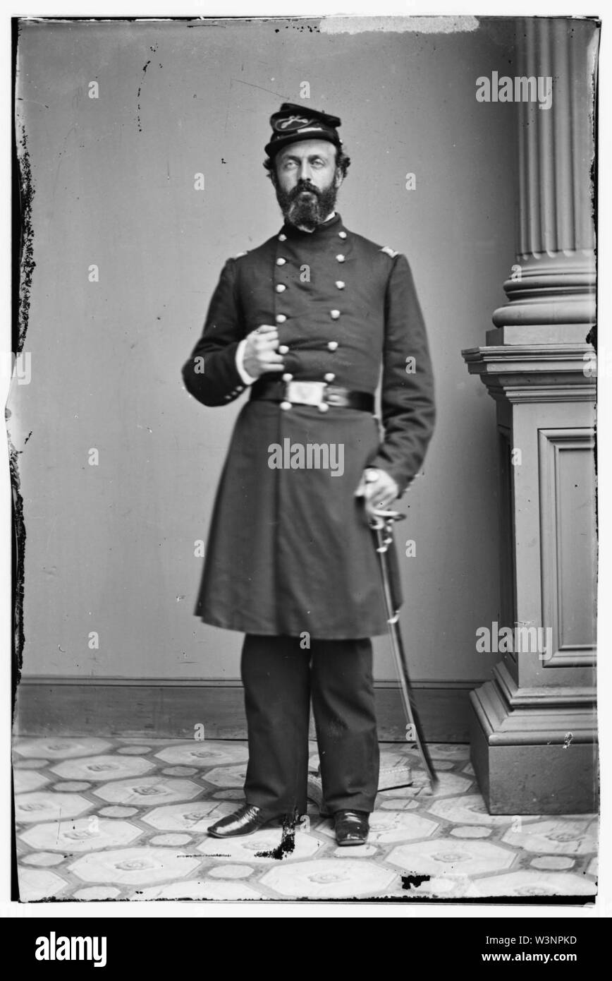 Historical art col Cut Out Stock Images & Pictures - Alamy