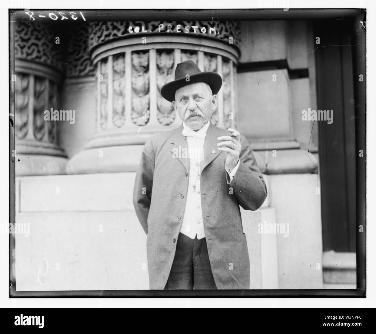 About to col Cut Out Stock Images & Pictures - Alamy