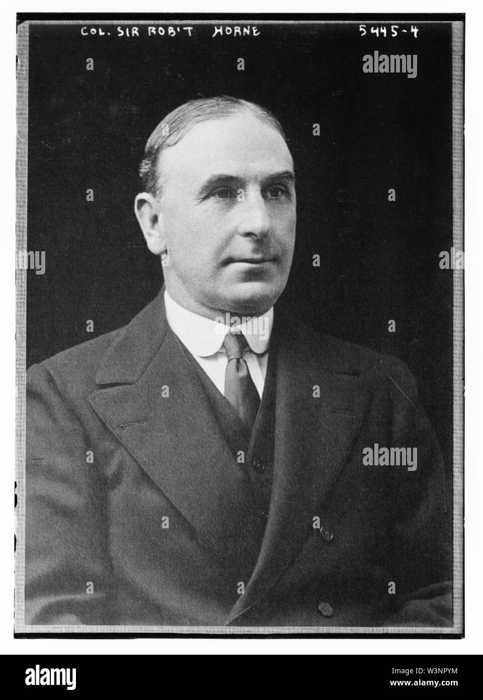 Col horne Black and White Stock Photos & Images - Alamy