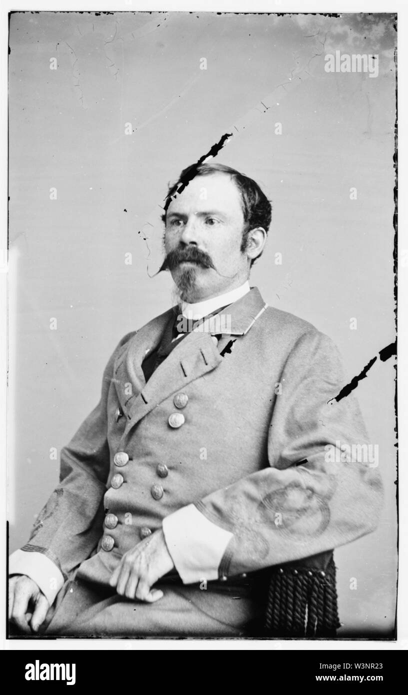 Ochiltree hi-res stock photography and images - Alamy