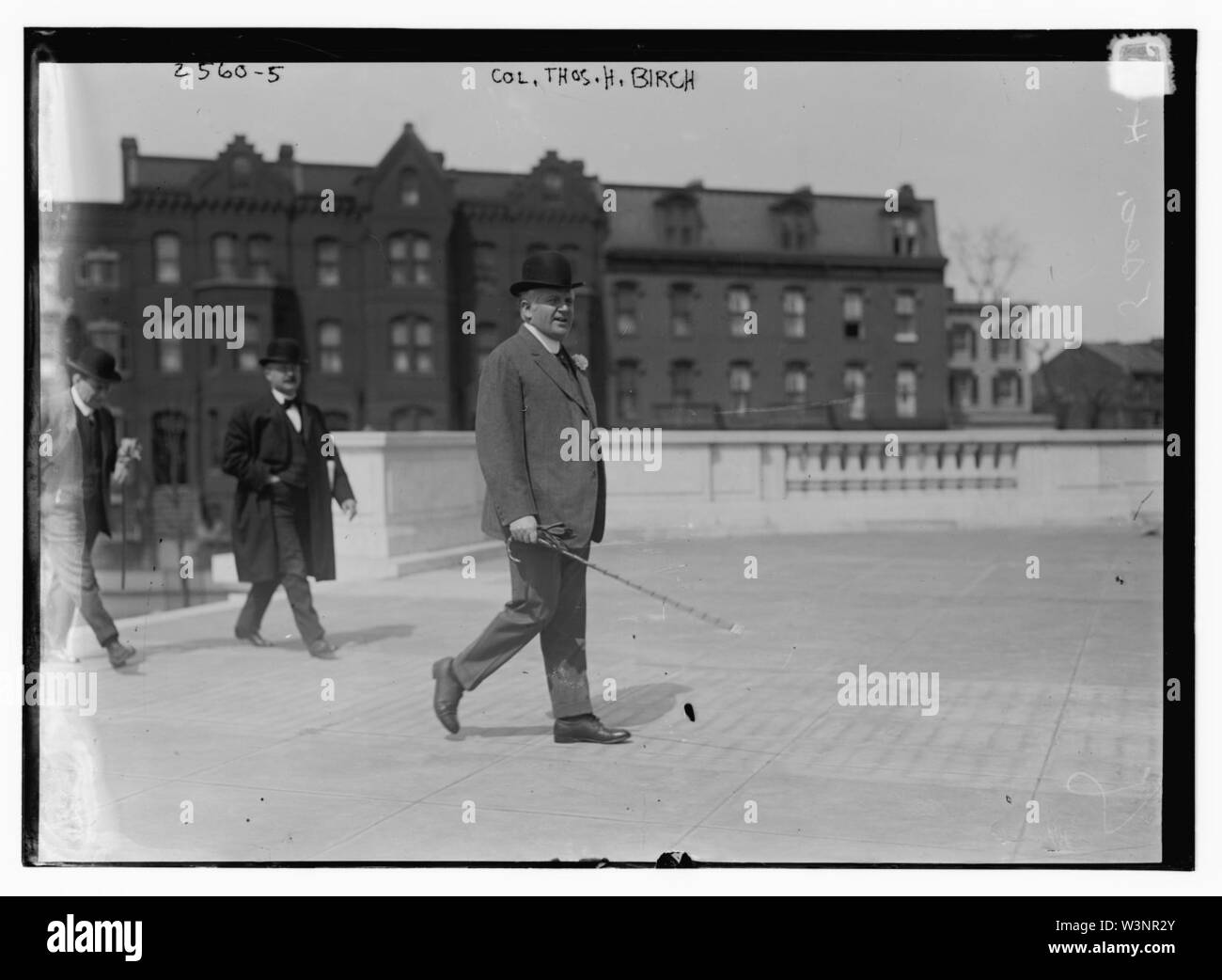 Thos hi-res stock photography and images - Alamy