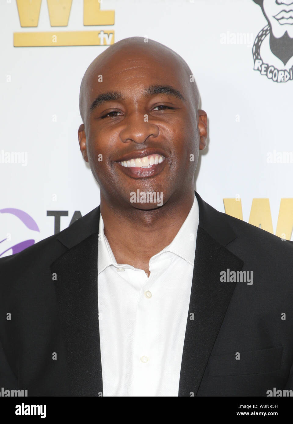 Datari Turner Where High Resolution Stock Photography and Images - Alamy