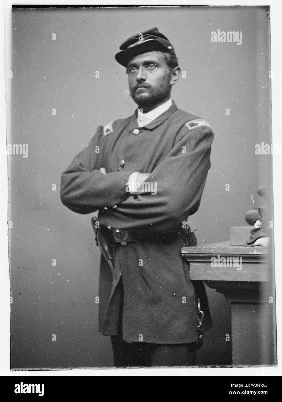 Col we ellis hi-res stock photography and images - Alamy