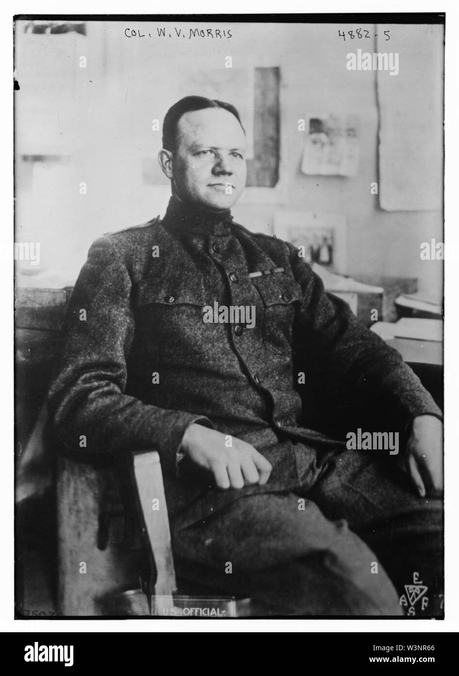 Col w hi-res stock photography and images - Alamy