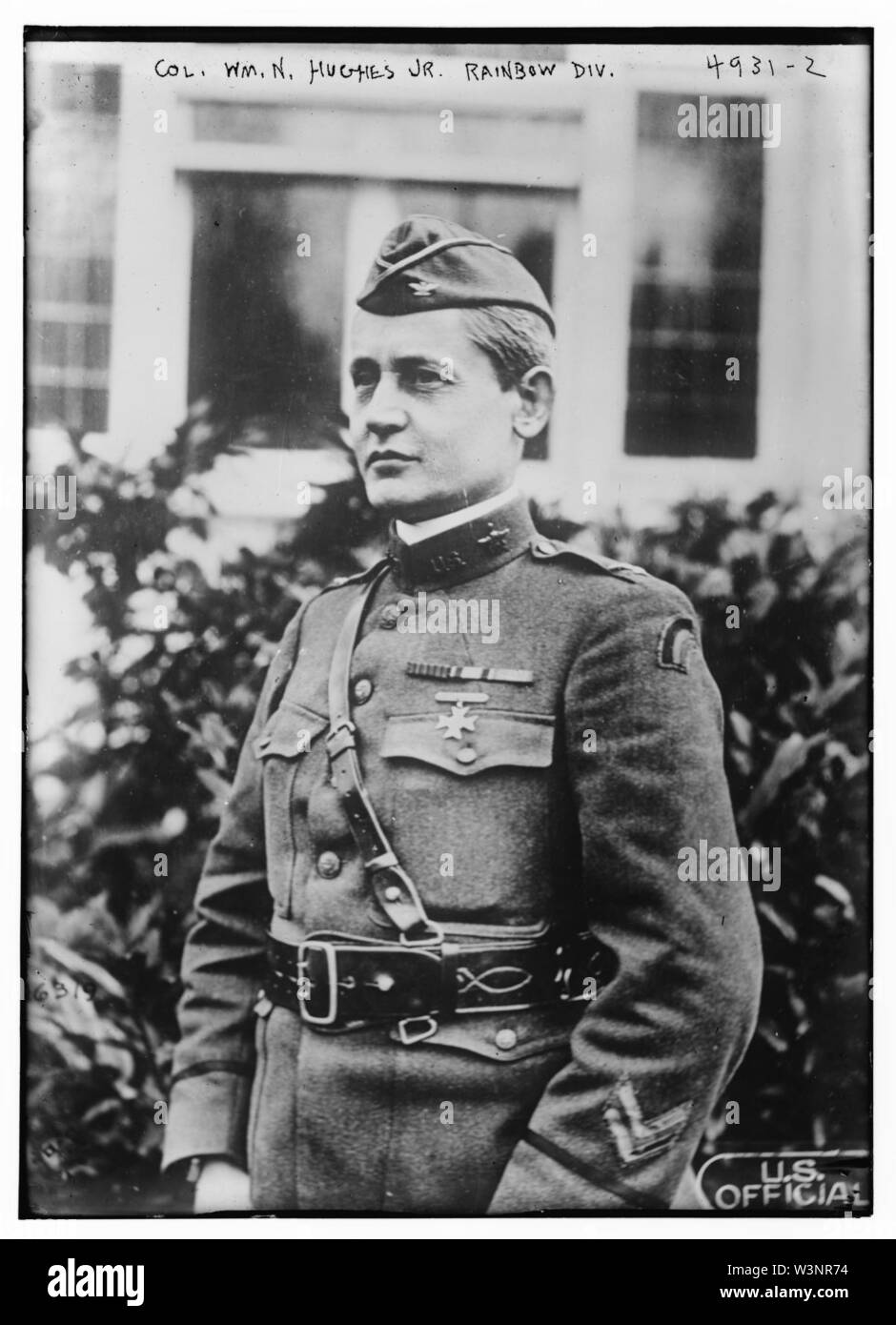 Classic rainbow Cut Out Stock Images & Pictures - Alamy