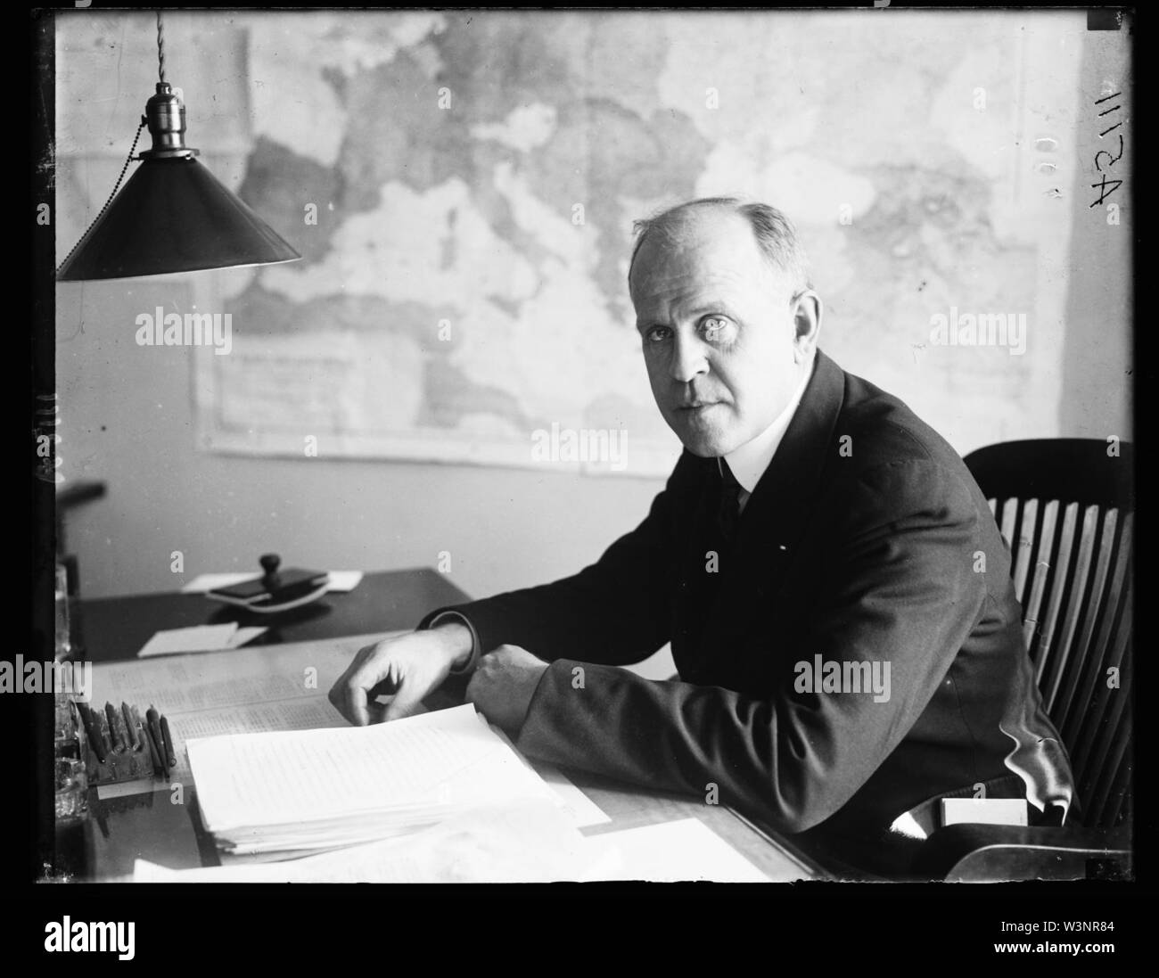 New col Black and White Stock Photos & Images - Alamy