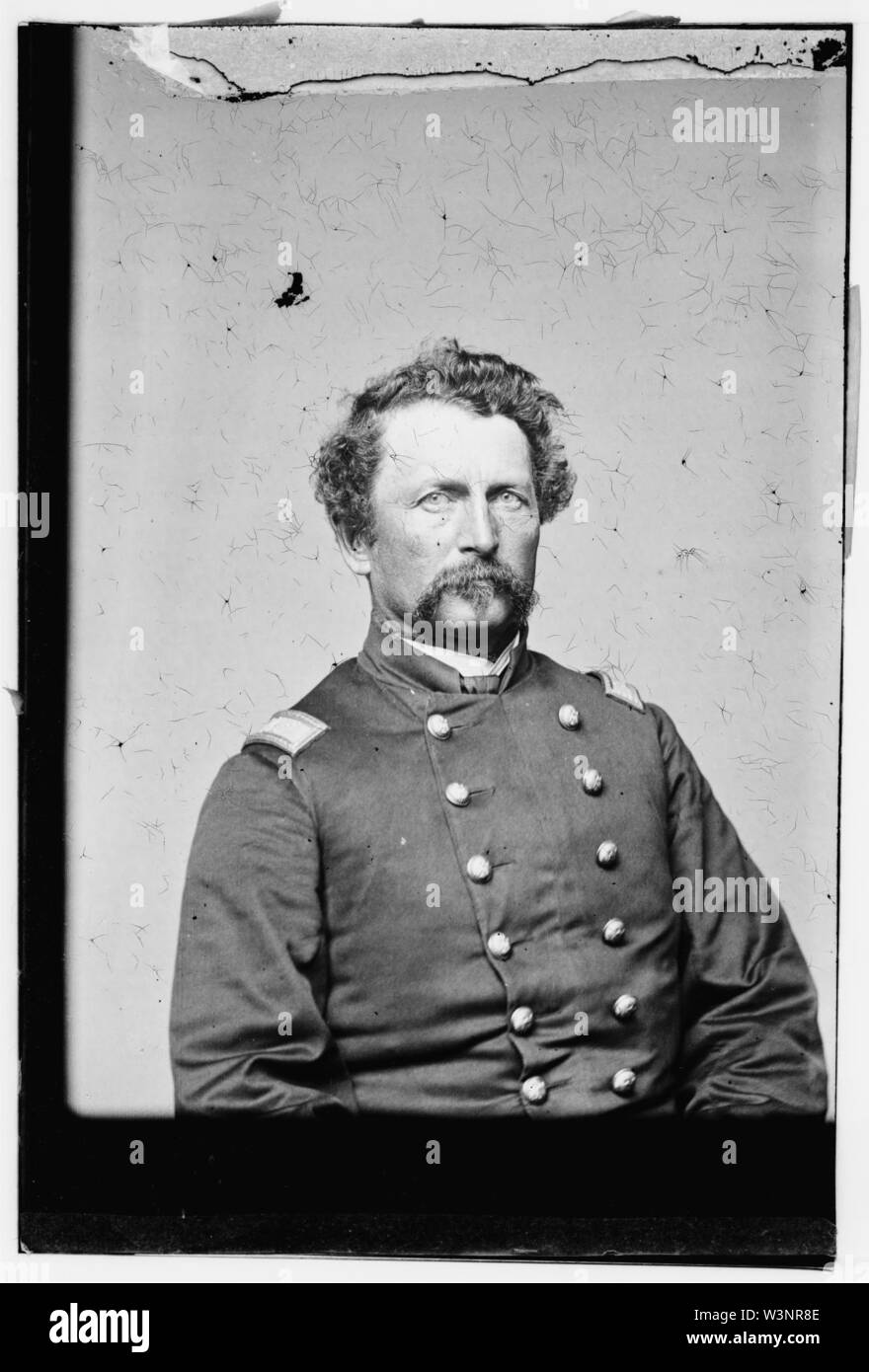 H link hi-res stock photography and images - Alamy