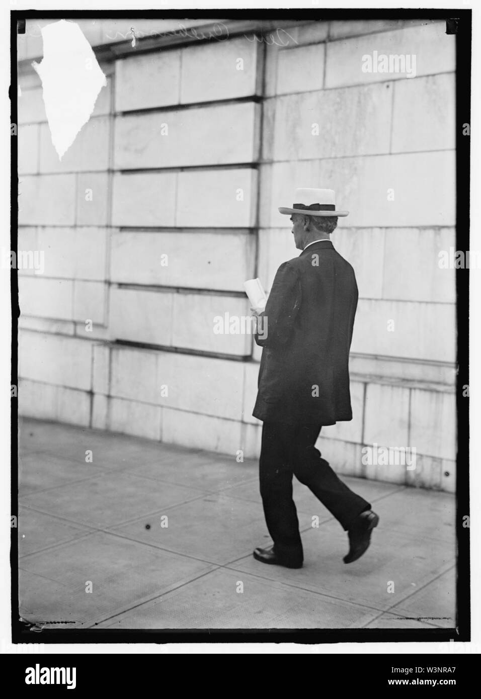 Charles Allen History High Resolution Stock Photography and Images - Alamy