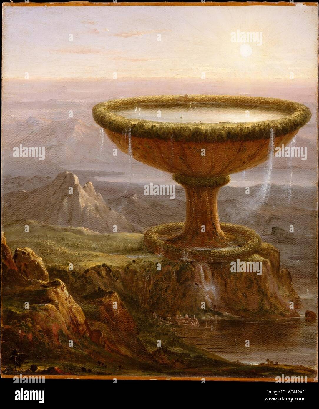 Der hi res hi-res stock photography and images - Alamy