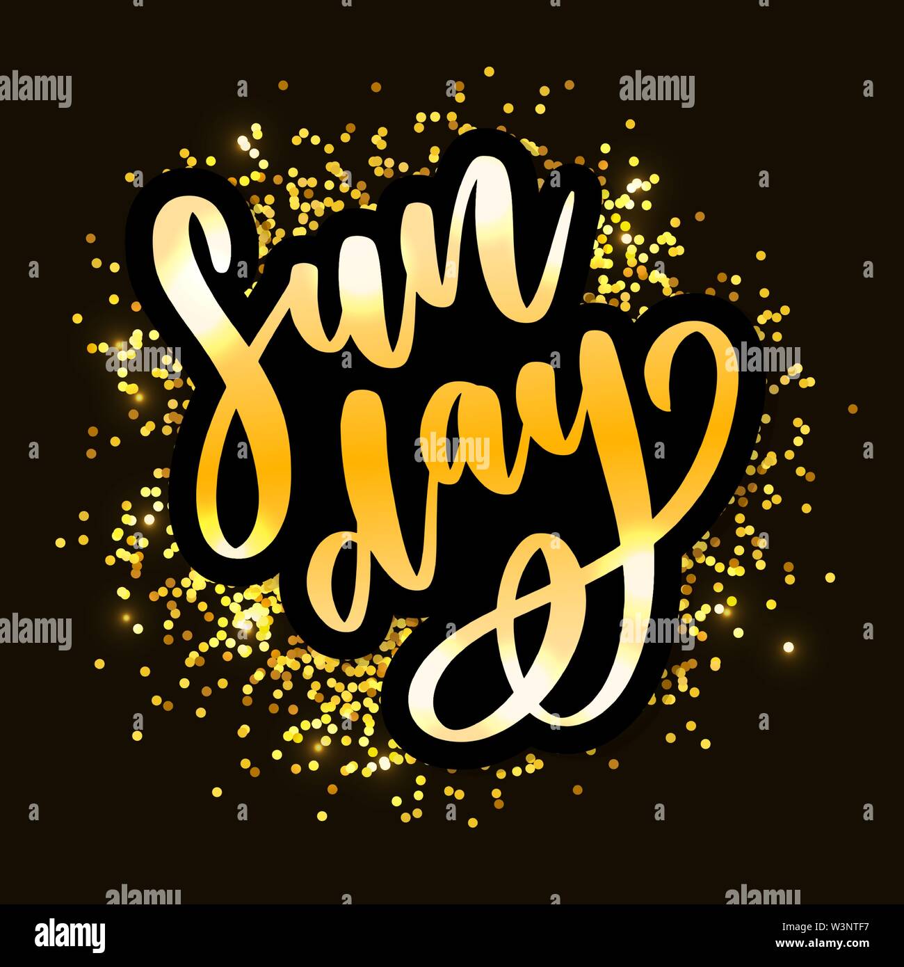 Motivation photo Stock Vector Images - Alamy