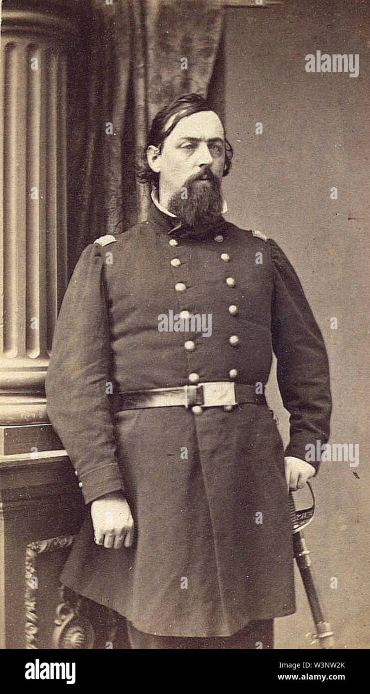 Everett collection historical hi-res stock photography and images - Alamy