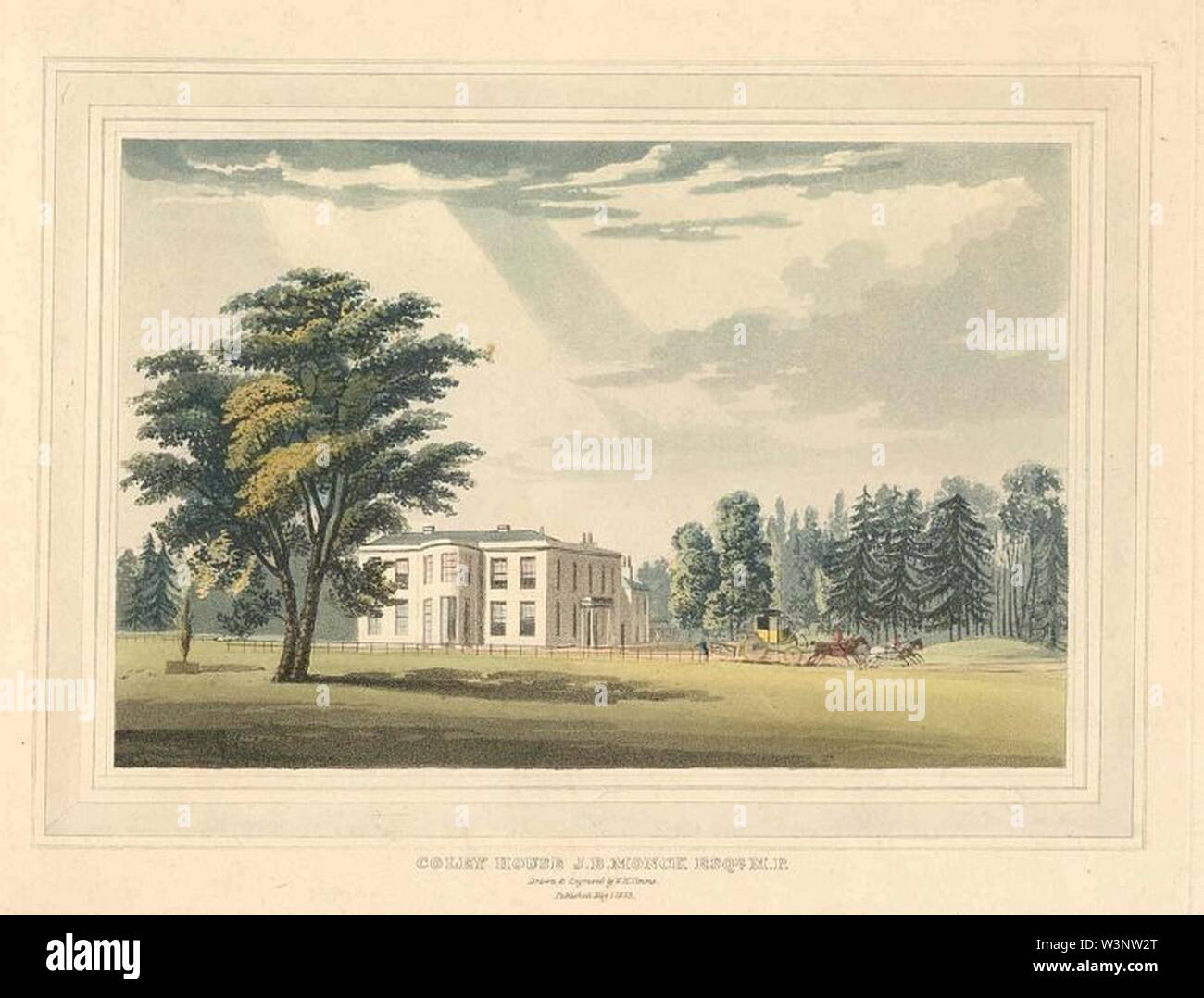 Timms hi-res stock photography and images - Alamy