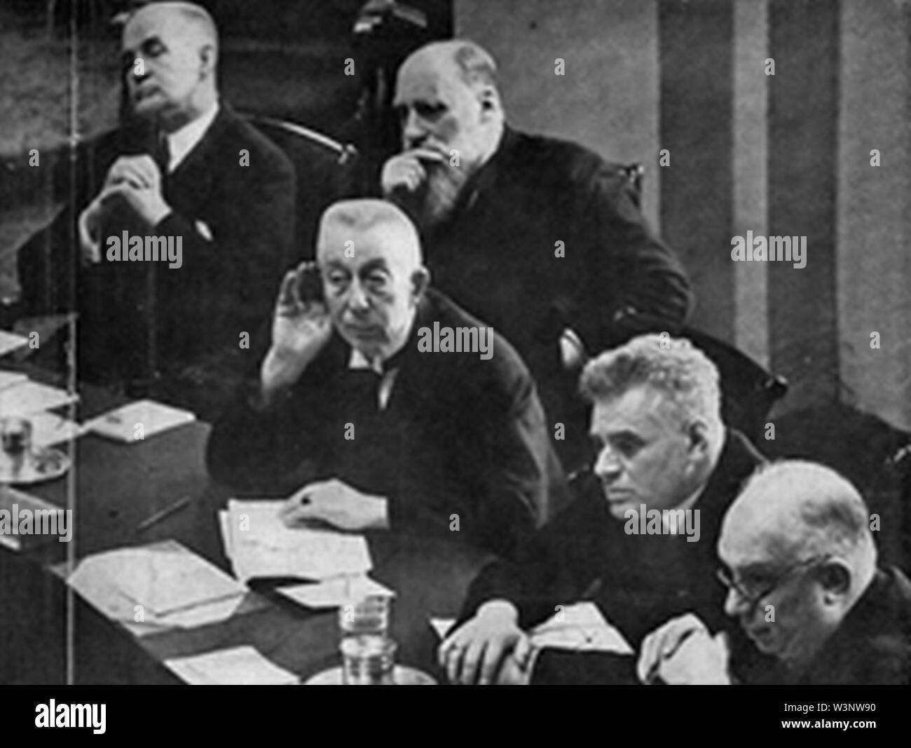 Colijn Black and White Stock Photos & Images - Alamy