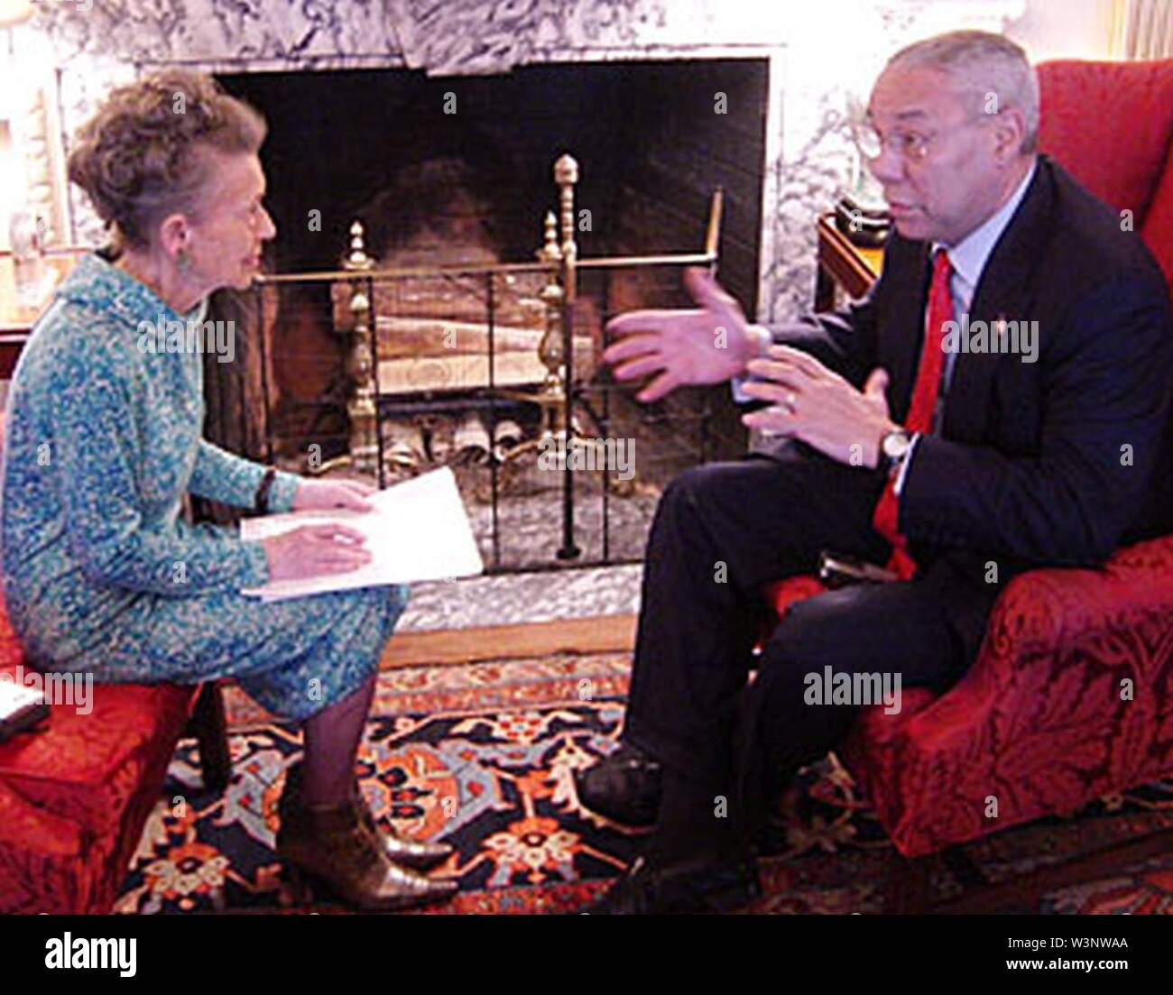 Trude hi-res stock photography and images - Alamy