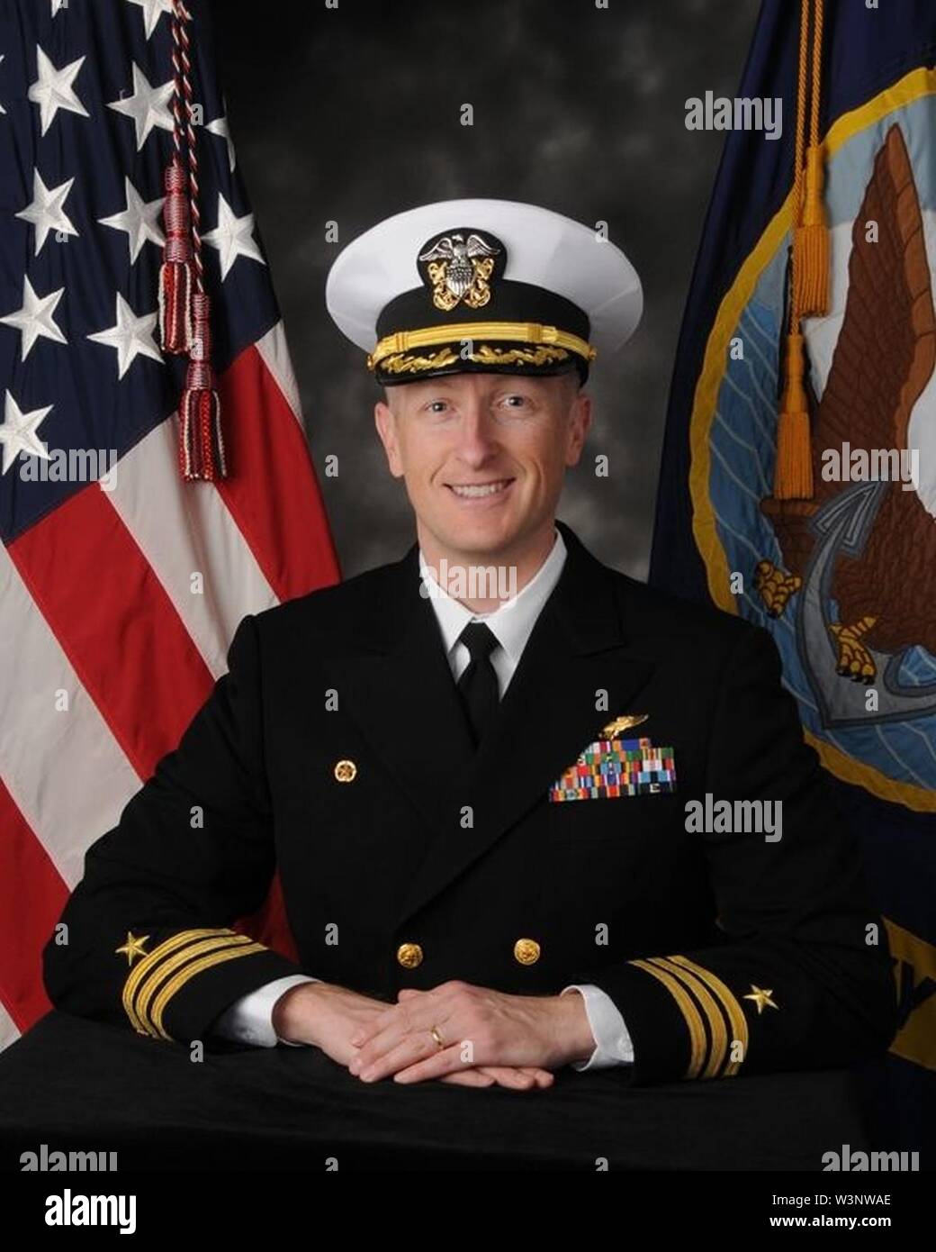 Colin p hi-res stock photography and images - Alamy