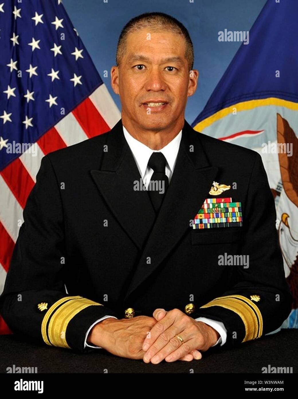 Chinn hi-res stock photography and images - Alamy