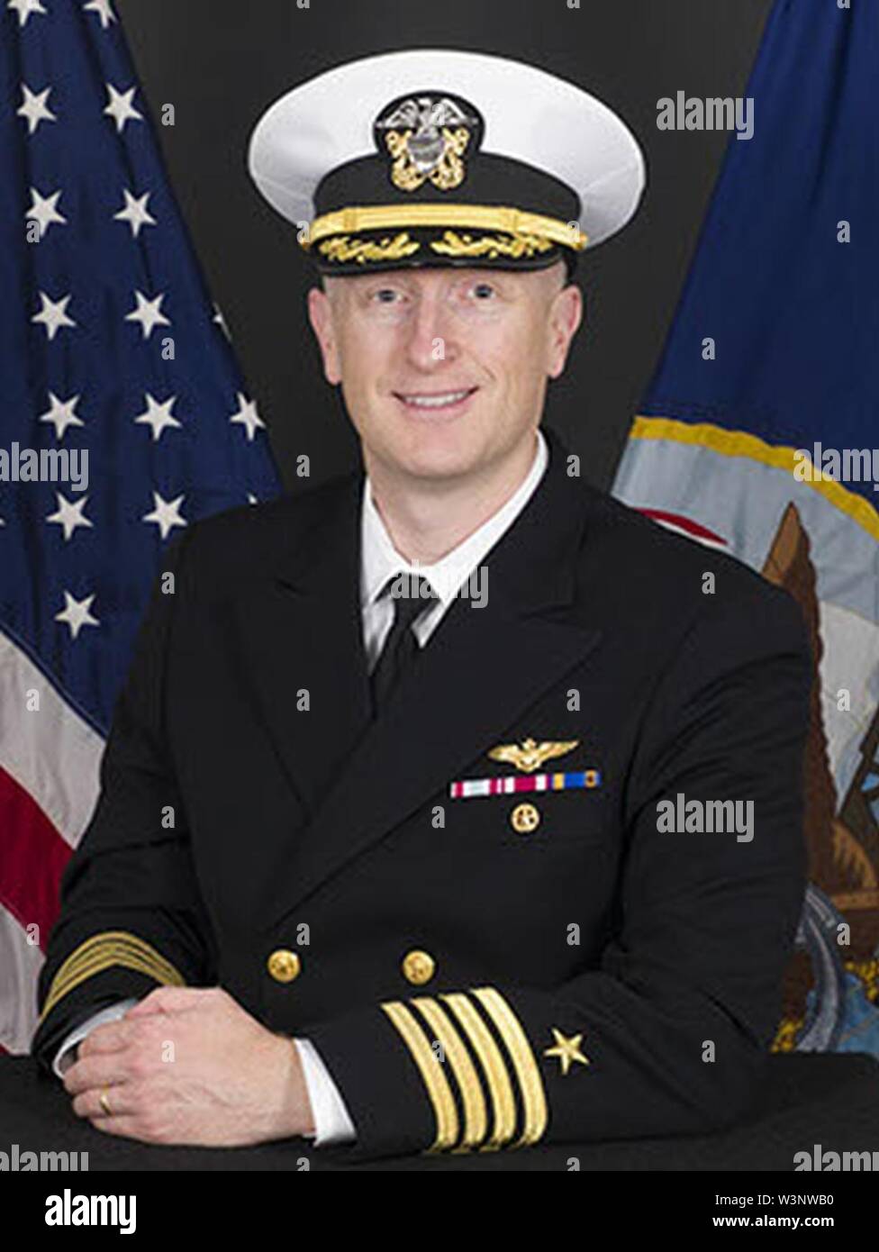 Colin p hi-res stock photography and images - Alamy