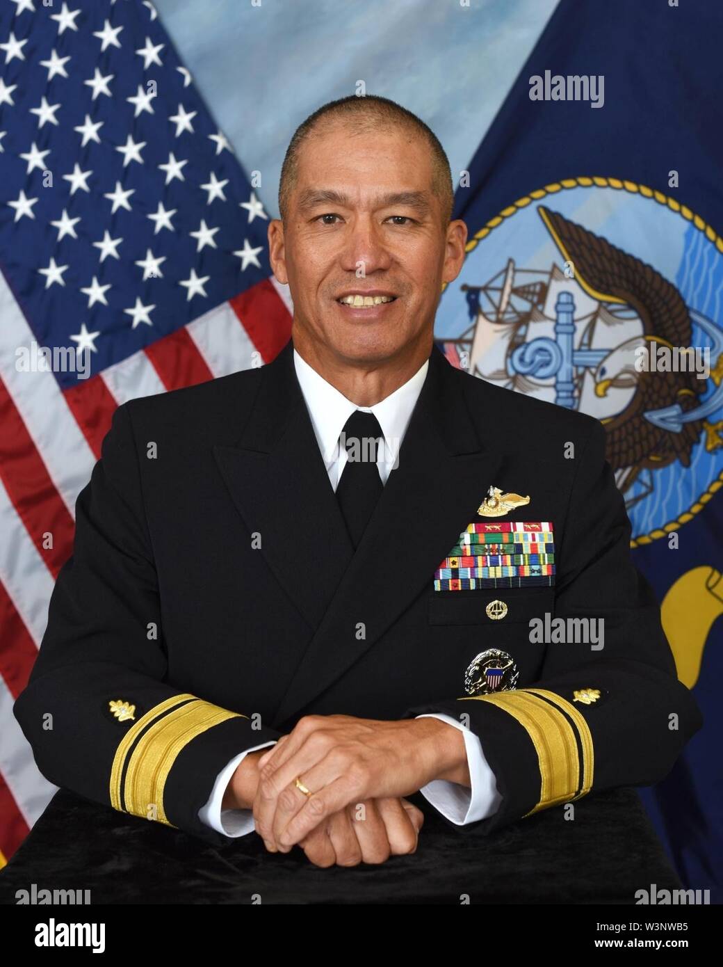 Colin G. Chinn (3 Stock Photo - Alamy