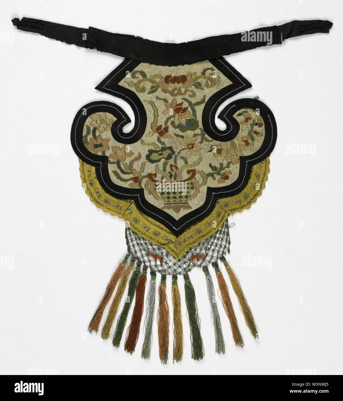 China 19th century photo hi-res stock photography and images - Alamy