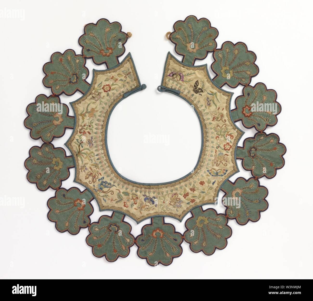 China 19th century photo hi-res stock photography and images - Alamy
