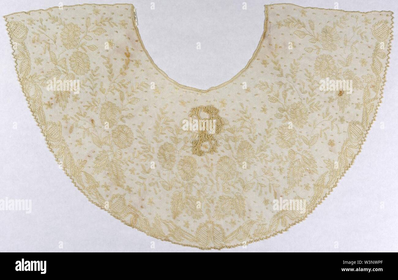 Ca 1845 hi-res stock photography and images - Alamy