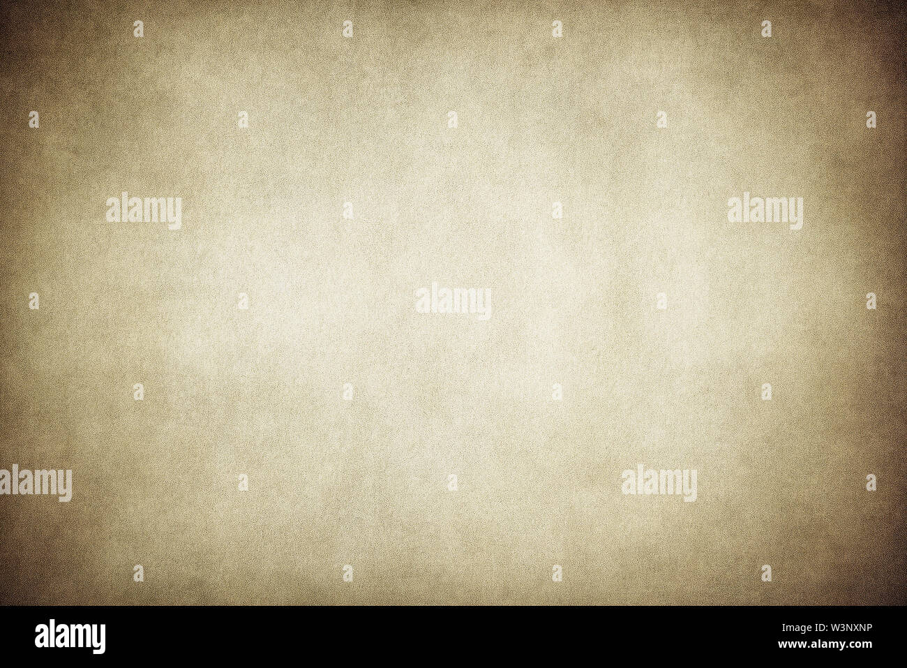 Vintage paper texture. High resolution grunge background Stock Photo ...
