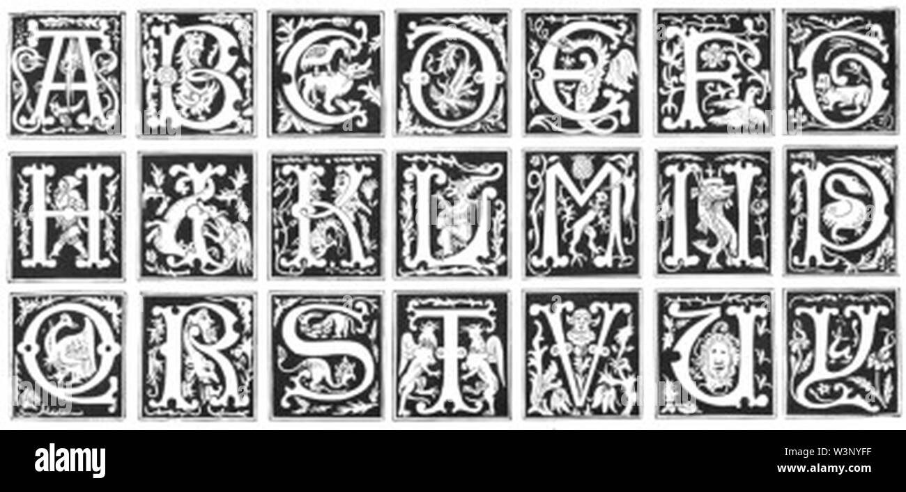 16th century block hi-res stock photography and images - Alamy